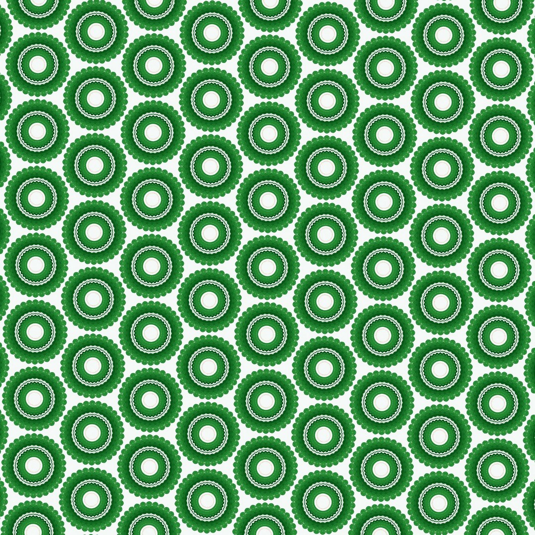 Printable Digital Pattern | Instant Download / Patterned PNG / Seamless ...