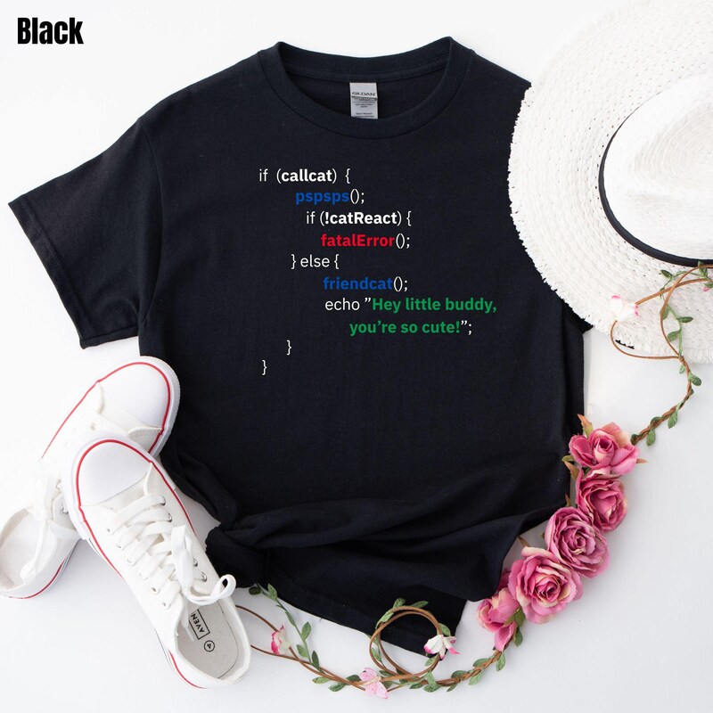 Css Html Tshirt - Etsy