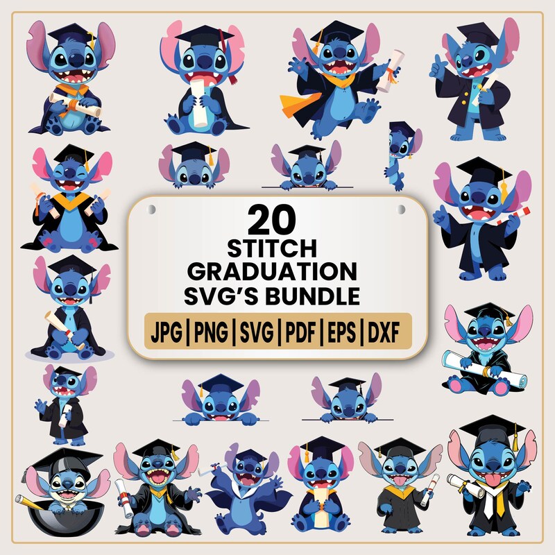 Angel Cross Stitch - Etsy