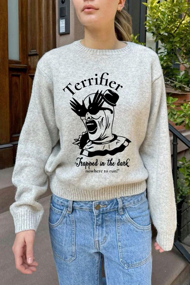 Funny Horror Valentines SVG Bundle | Adult Humor Valentines Day Svg ...