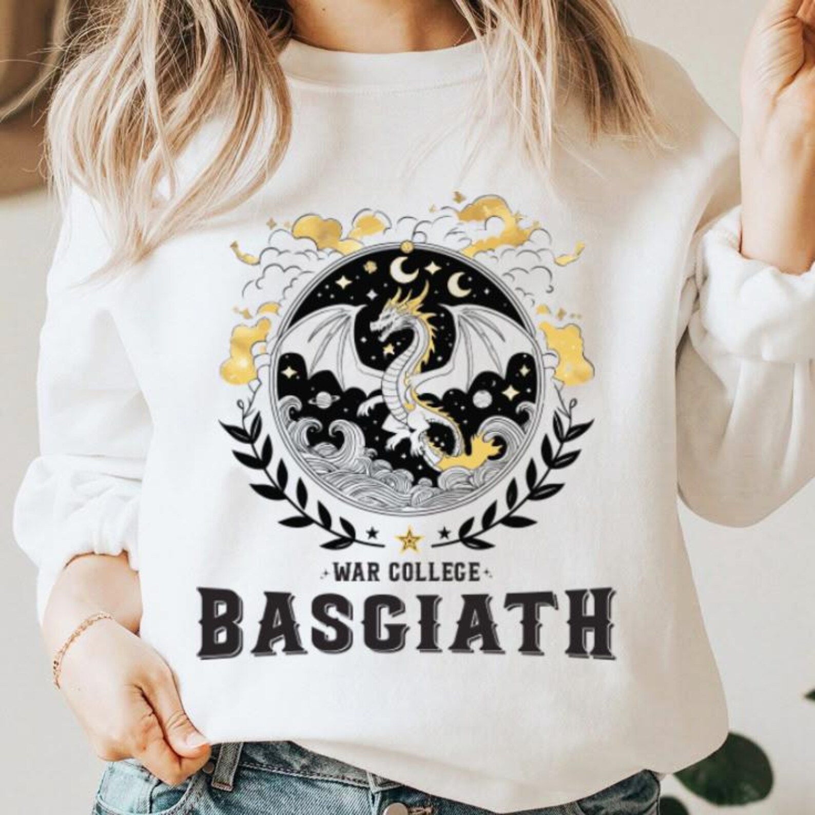 Fourth Wing Bundle Svg Png | Basgiath War College Png | Xaden Riorson ...