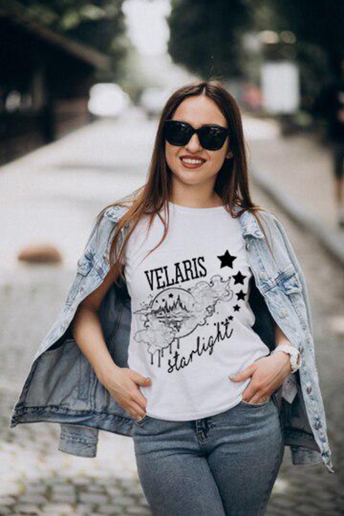 40 City of Starlight SVG Bundle Acotar Velaris Svg Court of Thorns and ...