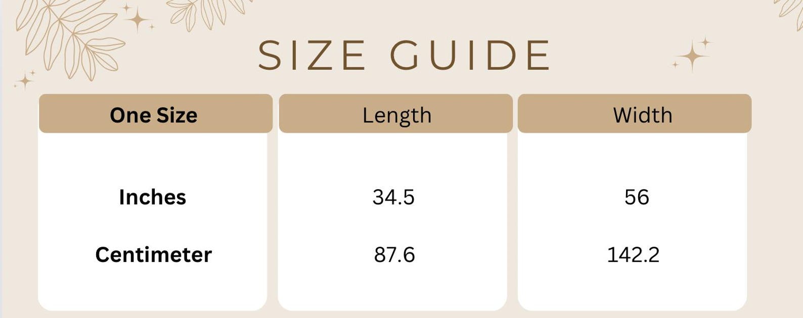 AJ, Big Justice & the Rizzler USA Flag Merch Viral Tiktok Stars ...