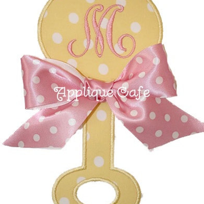 AppliqueCafeDesigns - Etsy