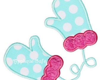 AppliqueCafeDesigns - Etsy