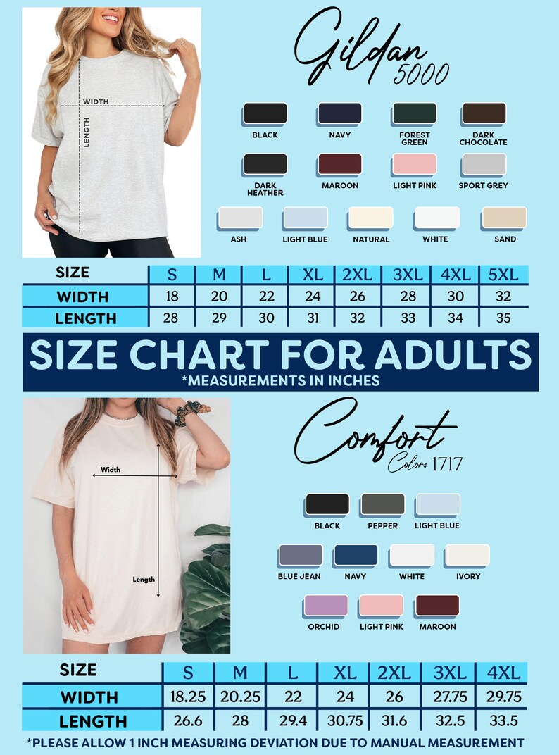 2 Side Dance Bow Shirt, Coquette Dancer Shirts, Aesthetic Gift for Dancer, Dance Instructor Gift ...