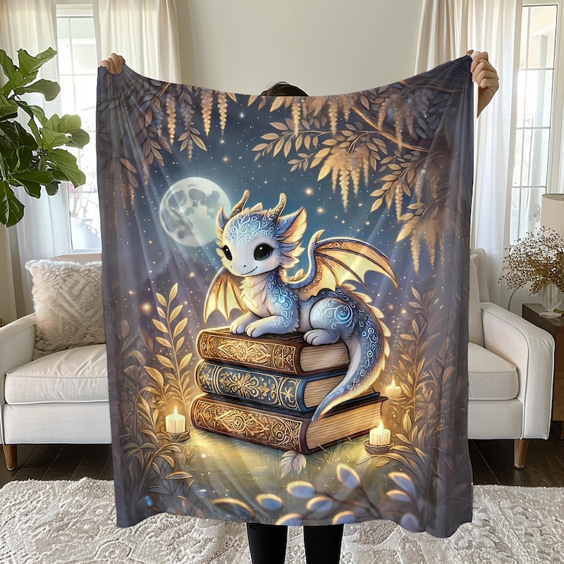 Fantasy Lover Essentials - Etsy