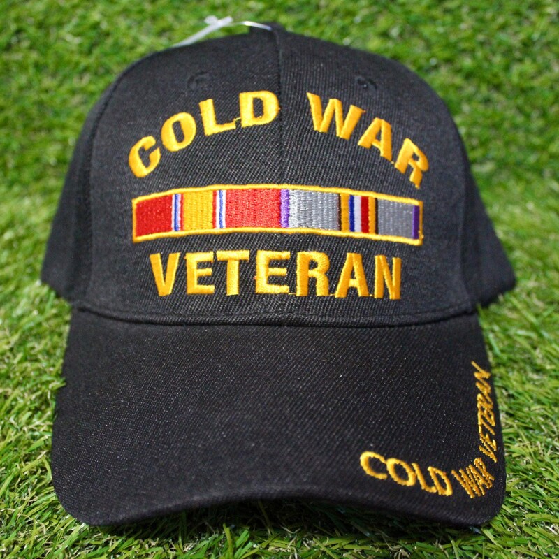 Cold War - Etsy
