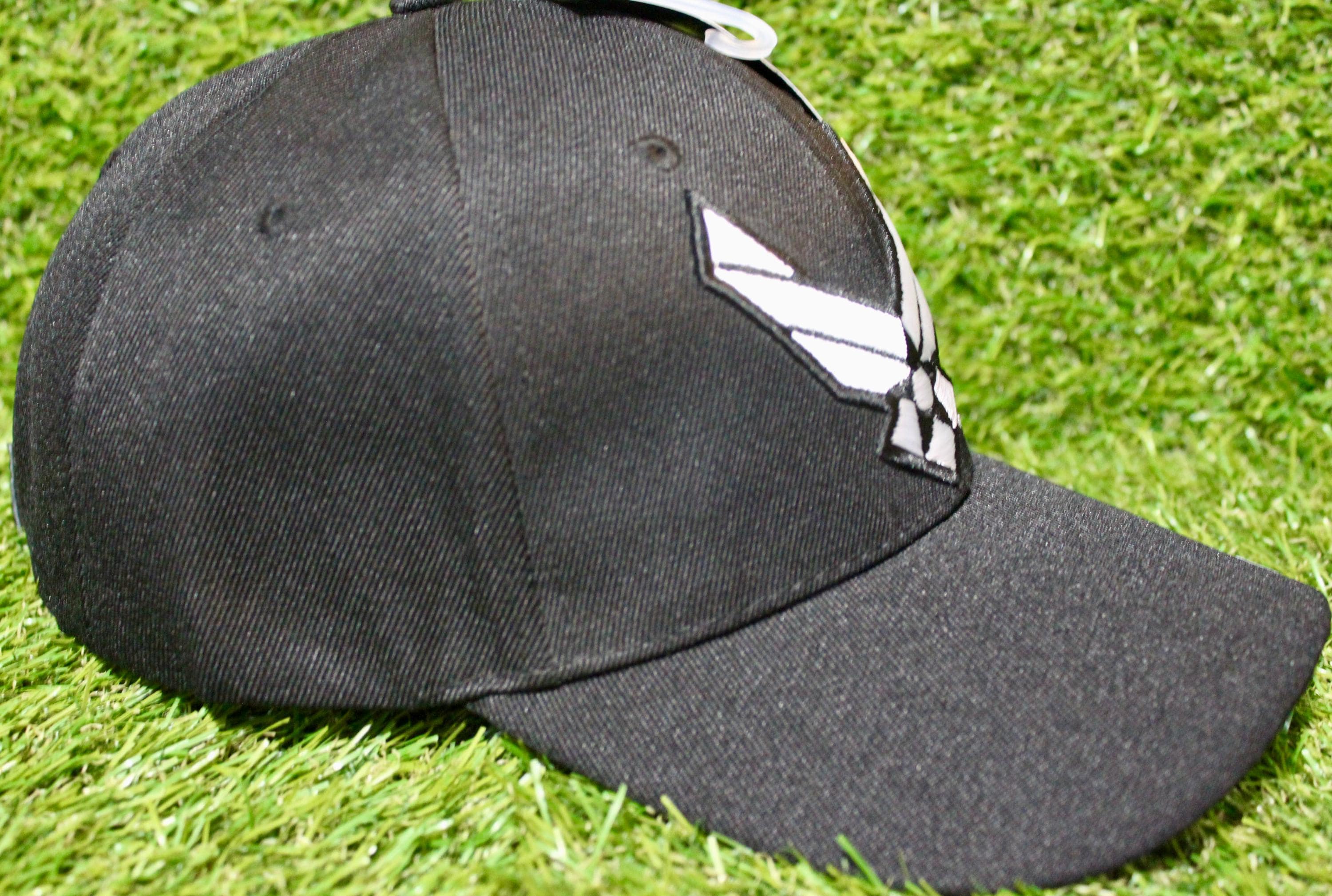 U.S. Air Force Hat. Licensed Air Force Baseball Cap Adjustable Hat for ...