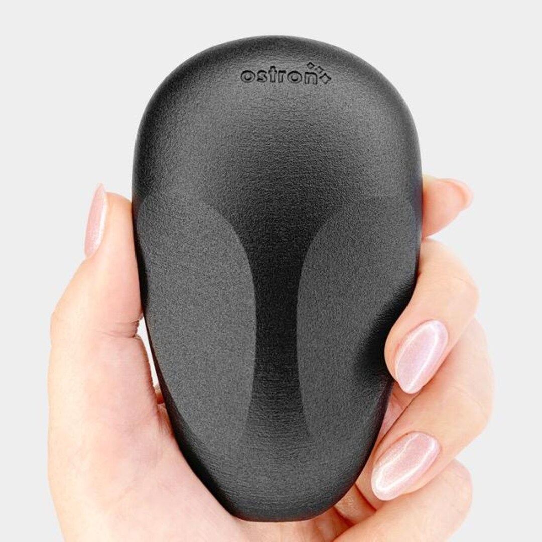 Ostron Vagus Nerve Massage and Relaxation Device - Etsy