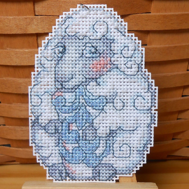 SantasStitchery - Etsy