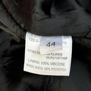 90s RARE Raf Simons Collection Camouflage Padded Jacket - Etsy