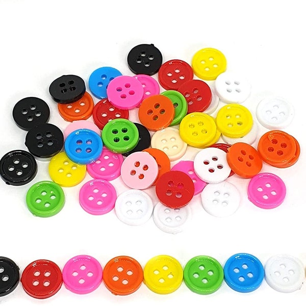 Buttons - Etsy