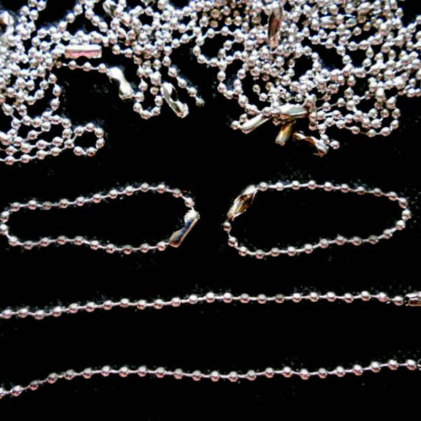 Silver Key Jewelry - Etsy