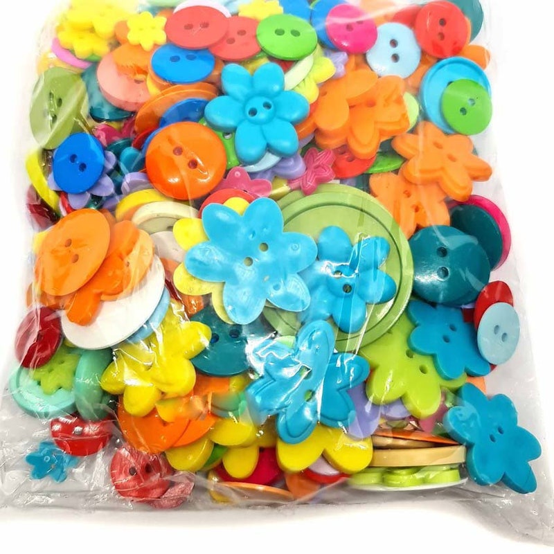 Novelty Buttons - Etsy UK