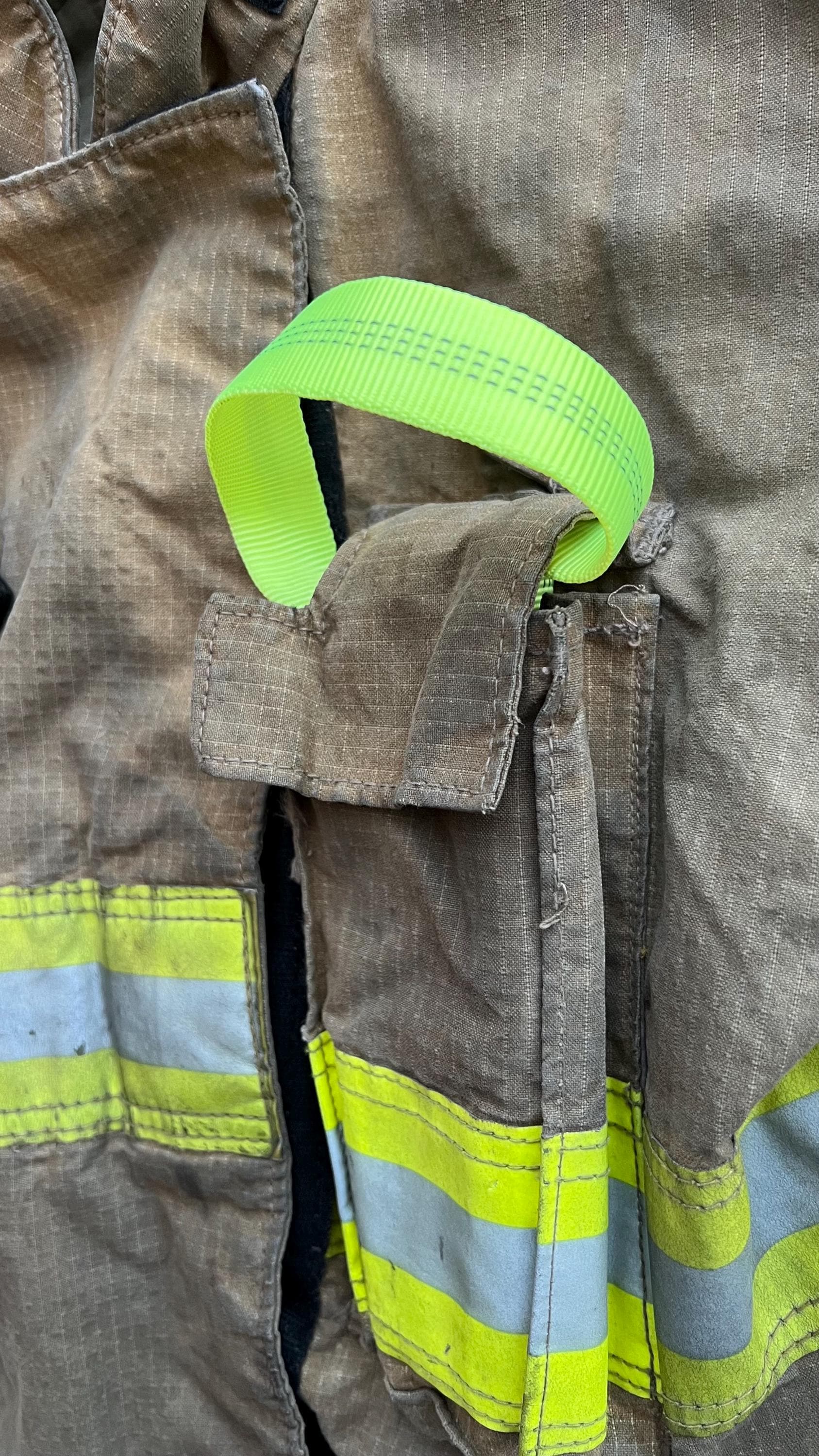 Firefighter Rescue Cable Cutters - Etsy