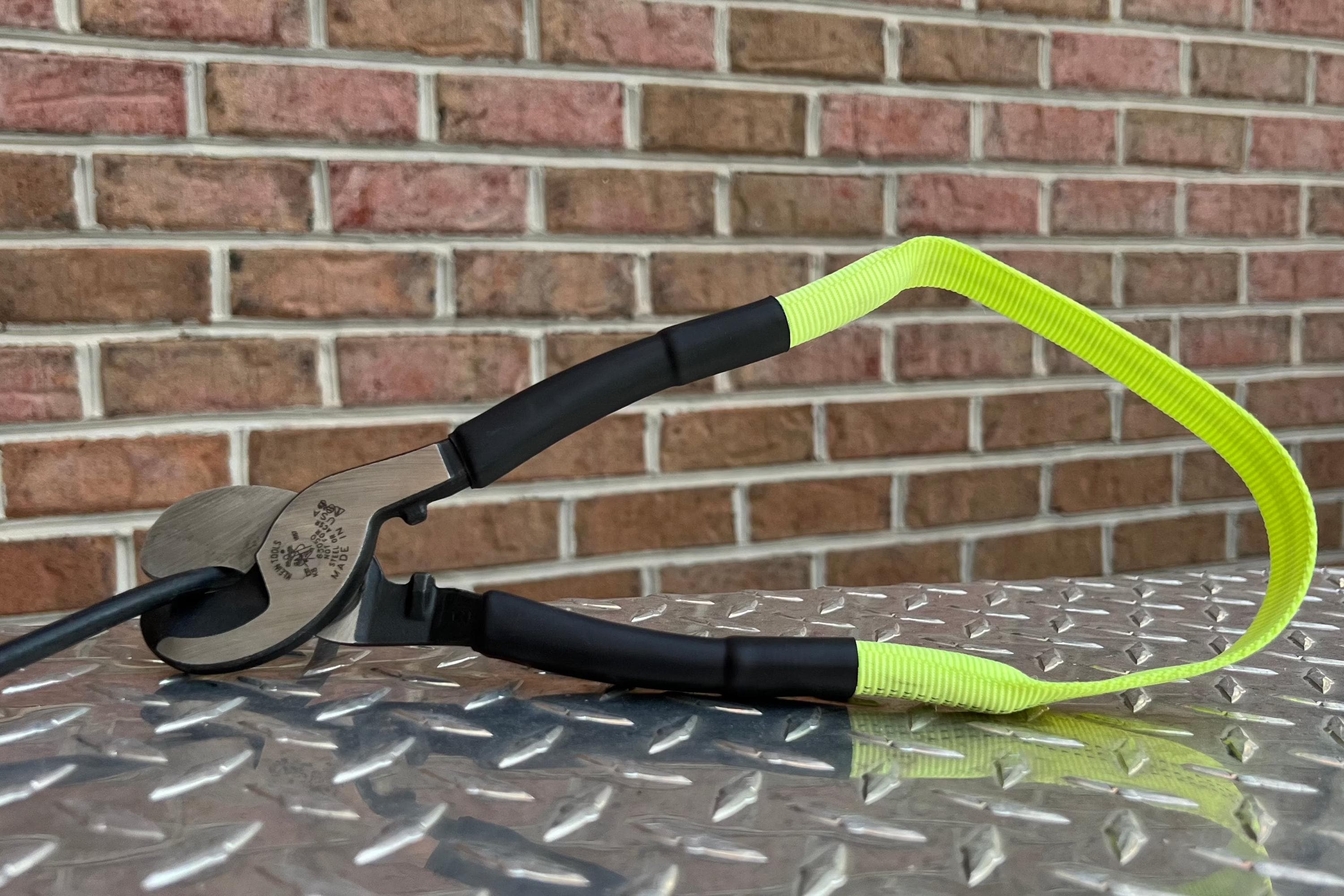 Firefighter Rescue Cable Cutters - Etsy