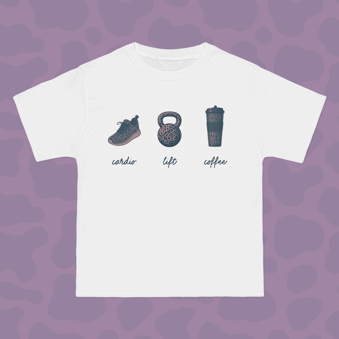 YGT Perfect Day Cozy T-shirt - Etsy
