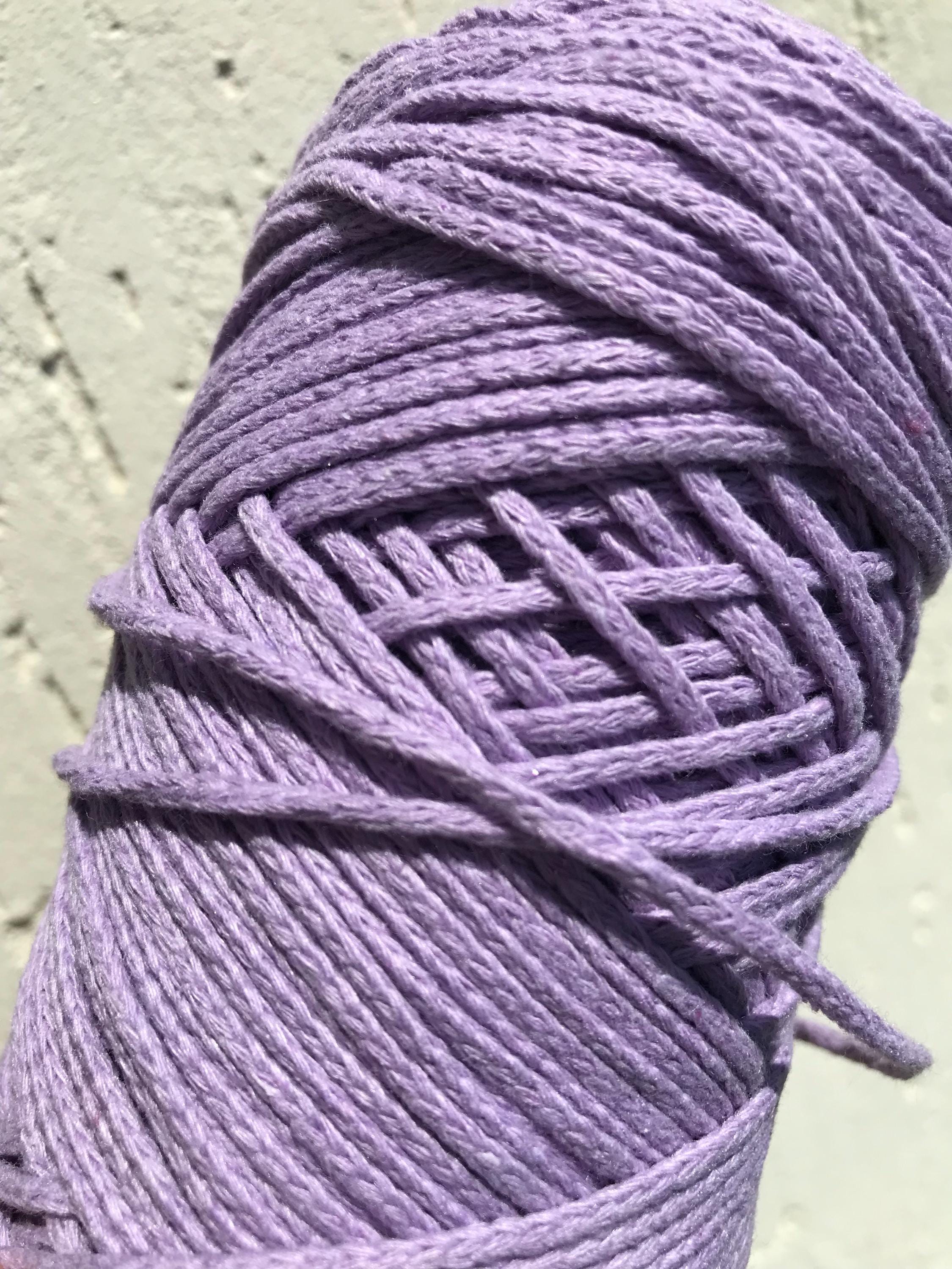 Braided Waist Belt, Thin Braided Rope Belt, Braided Macrame Belt, Boho ...