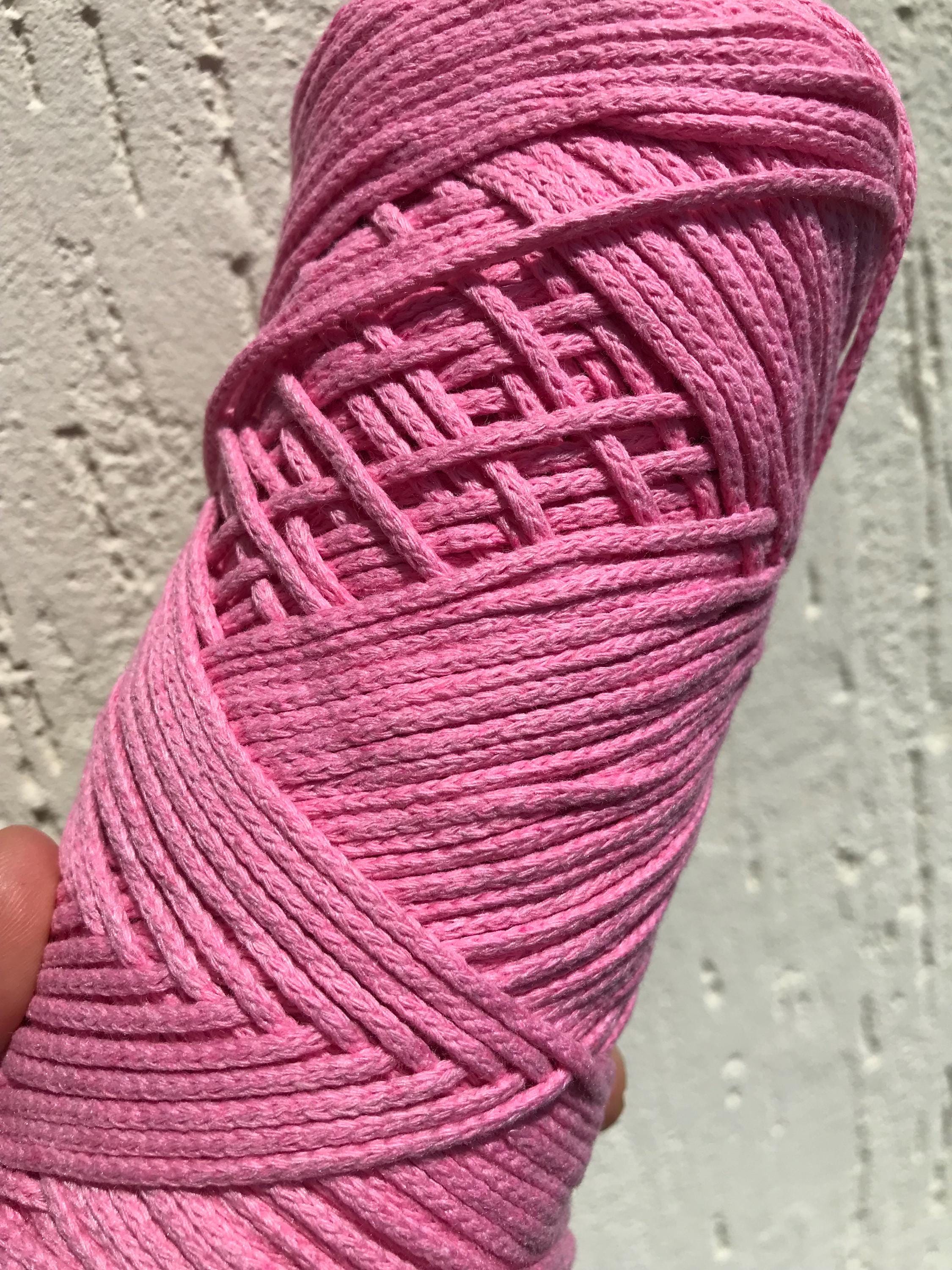 Braided Waist Belt, Thin Braided Rope Belt, Braided Macrame Belt, Boho ...