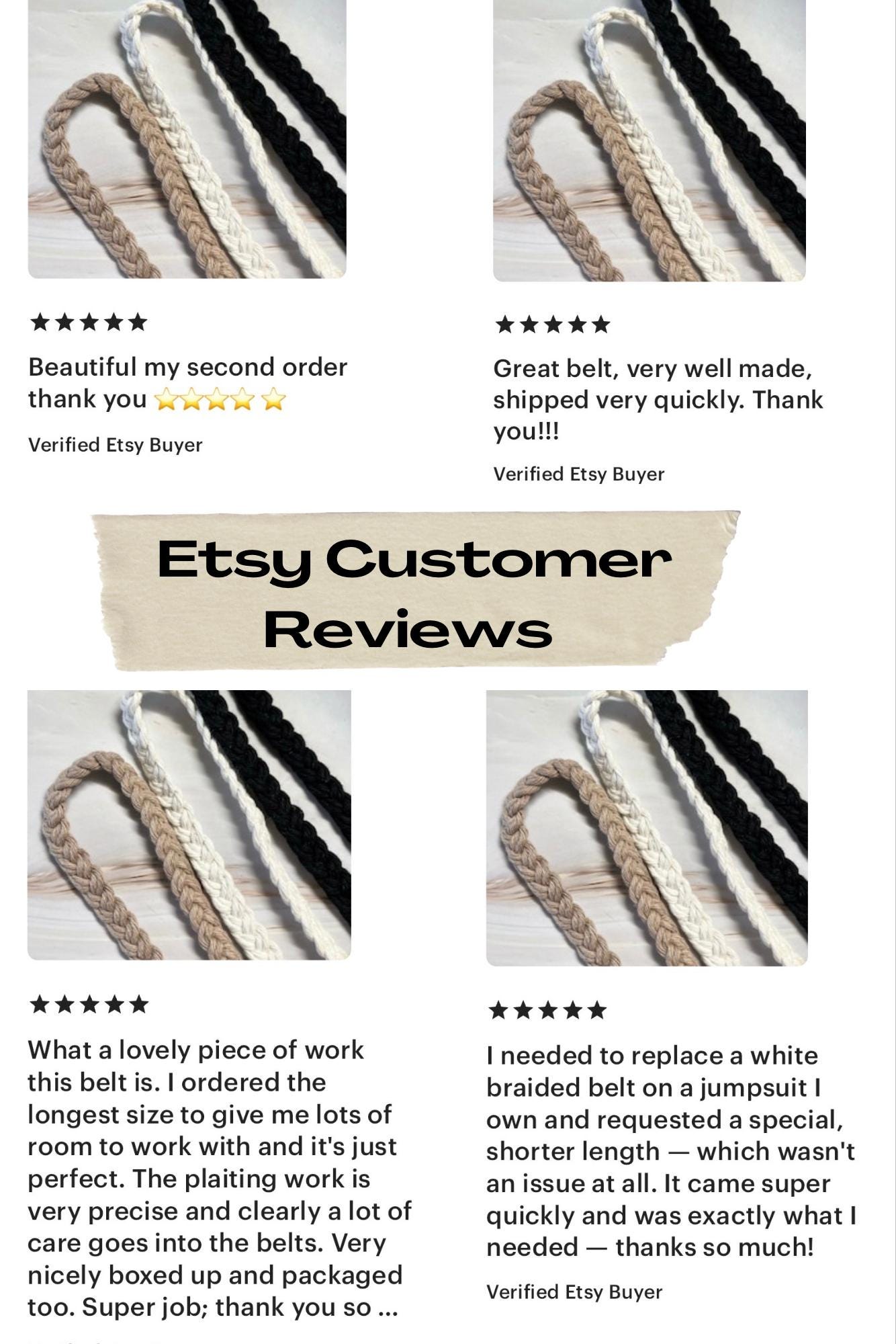 Braided Waist Belt, Thin Braided Rope Belt, Braided Macrame Belt, Boho ...