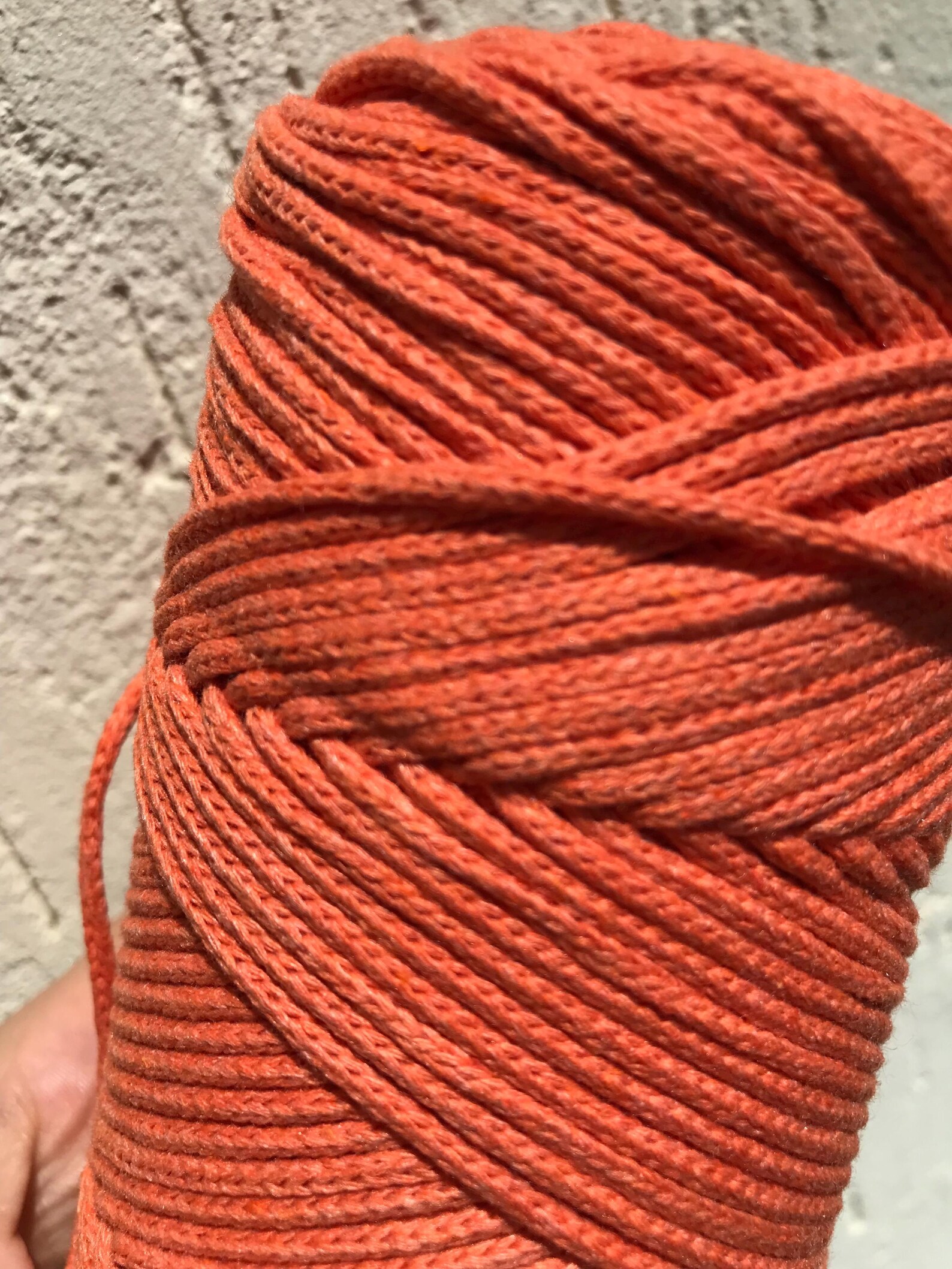 Braided Waist Belt, Thin Braided Rope Belt, Braided Macrame Belt, Boho ...