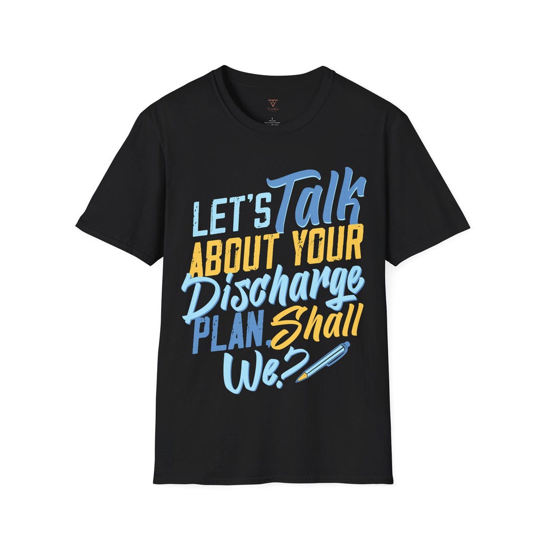 Case Manager T-shirt - Etsy