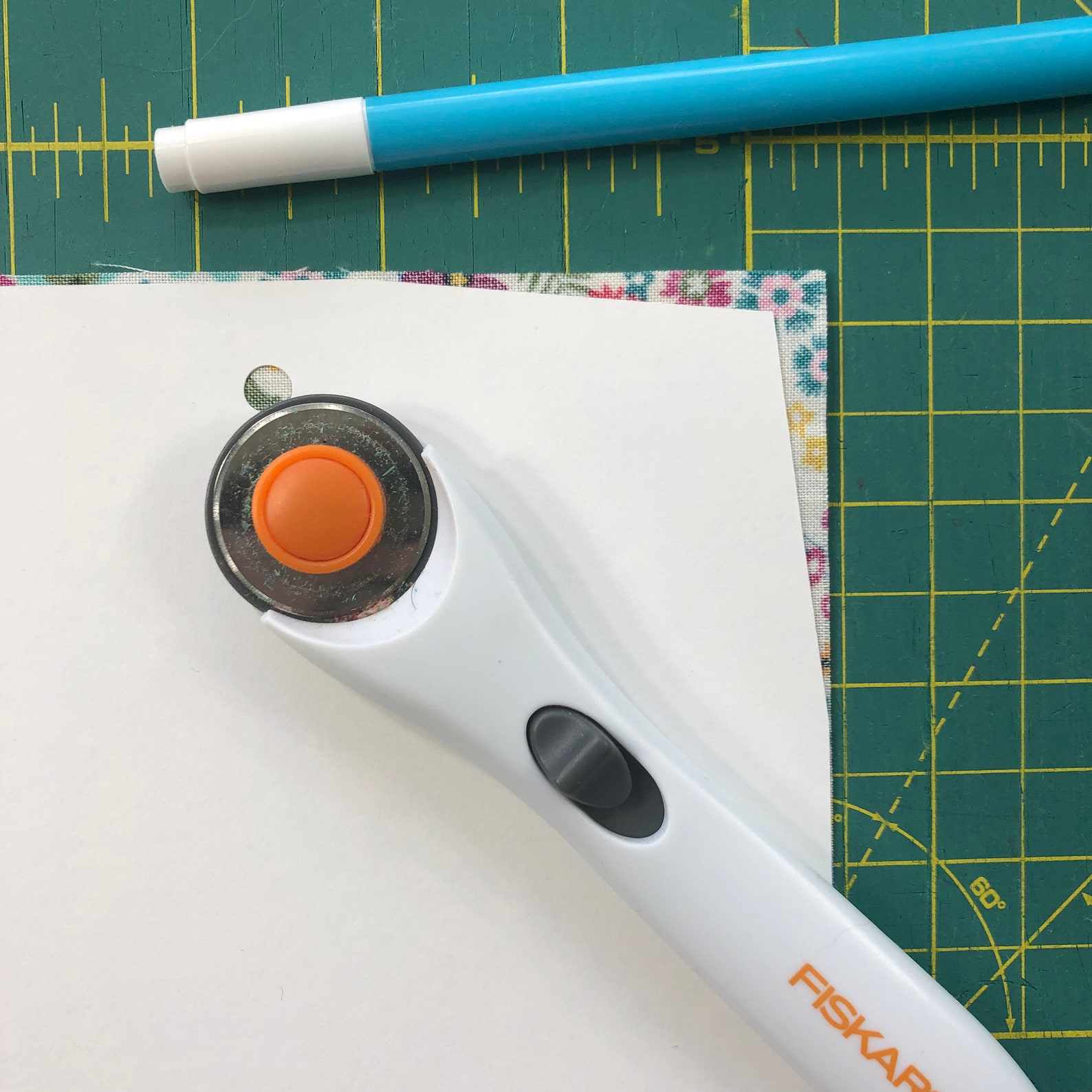 Tapered Corner Pillow Template Digital Download (SVG, DFX, PDF+) - Etsy