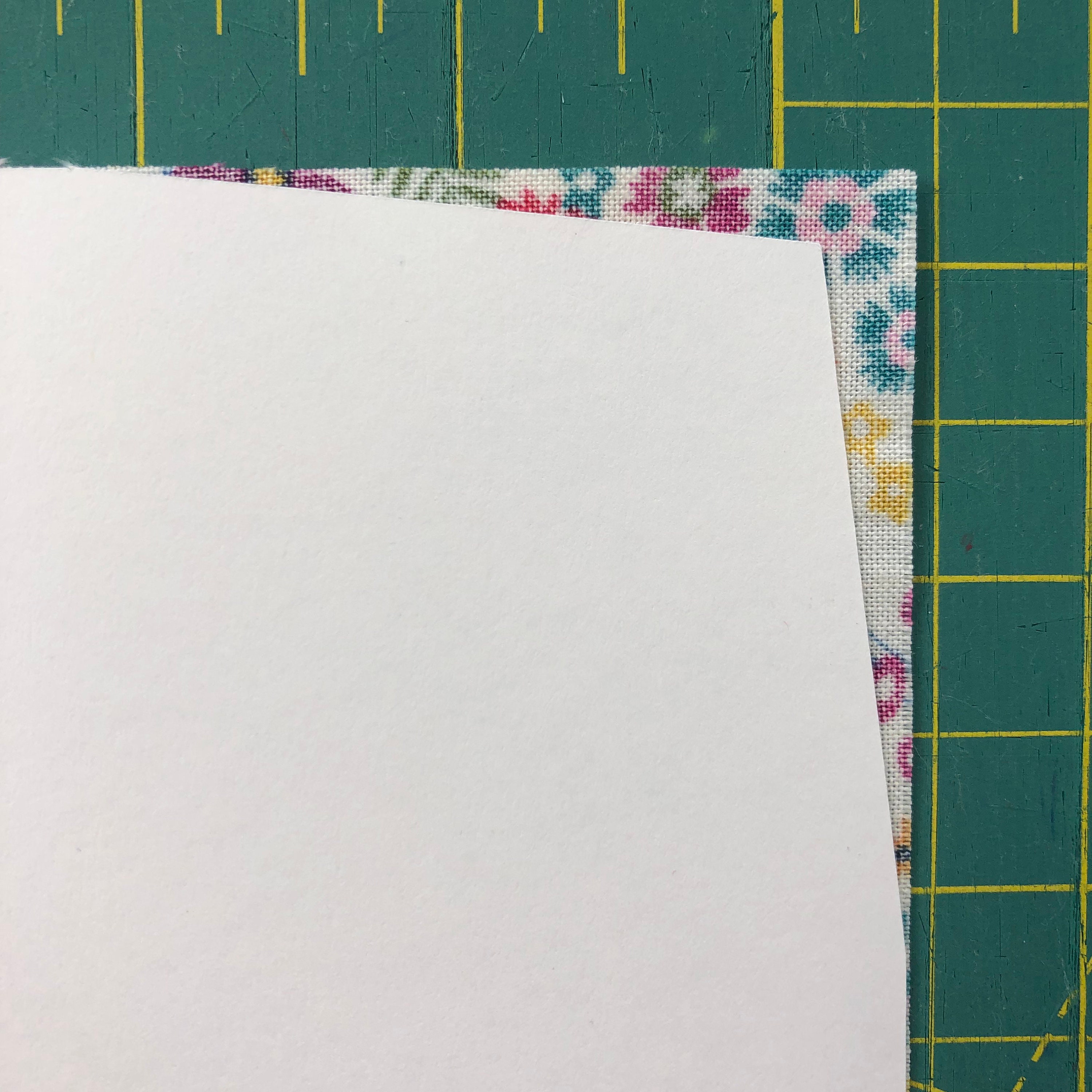 Tapered Corner Pillow Template Digital Download (SVG, DFX, PDF+) - Etsy