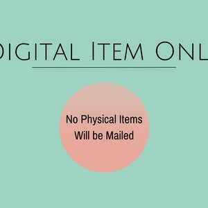 Printable Sewing Maze: Learn to Sew on a Sewing Machine With This Fun ...