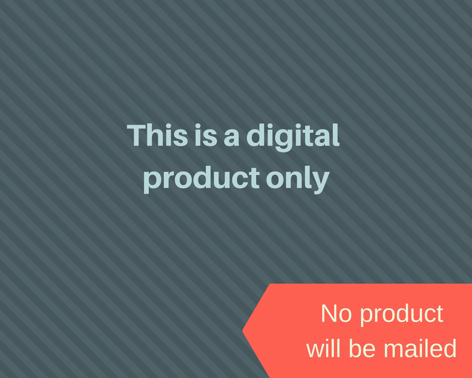 Tapered Corner Pillow Template Digital Download (SVG, DFX, PDF+) - Etsy