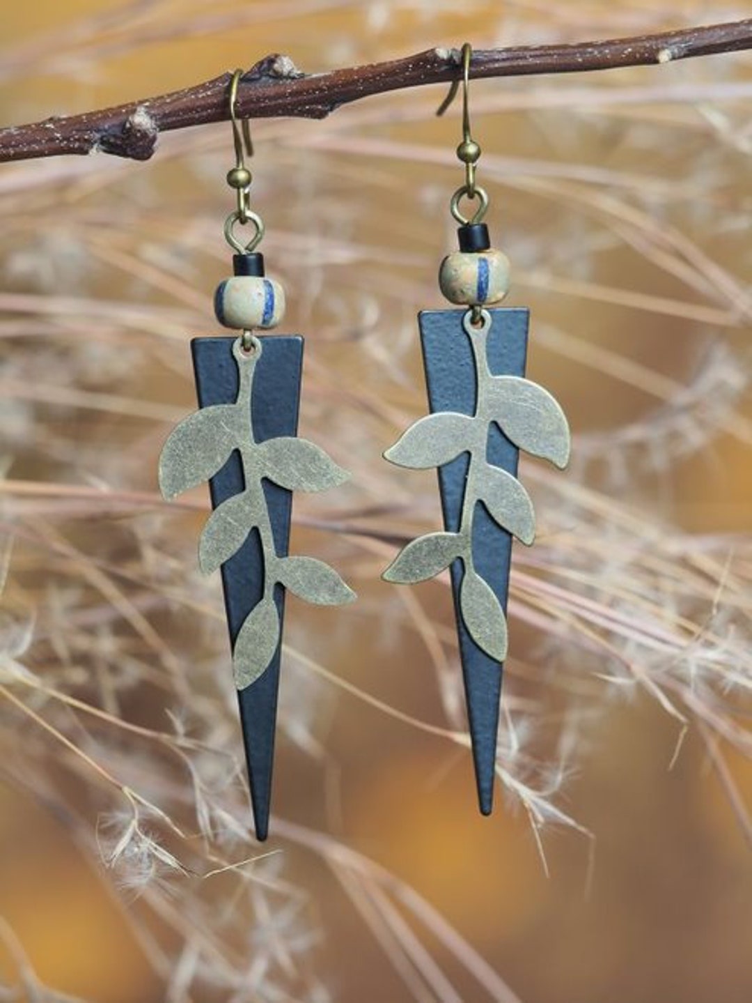 Gashkadino-giizis Freezing Over Moon (november) Nature Inspired Native ...