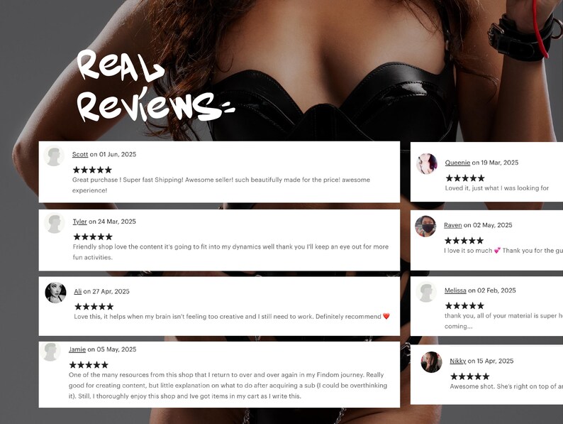 Christmas Onlyfans Content Calendar 2025 | Holiday Content Planner for ...