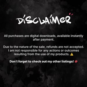 Sissy Checklist | Sissy Guide, Sissification Training, Sissygasm, Findom & Femdom, Domination ...