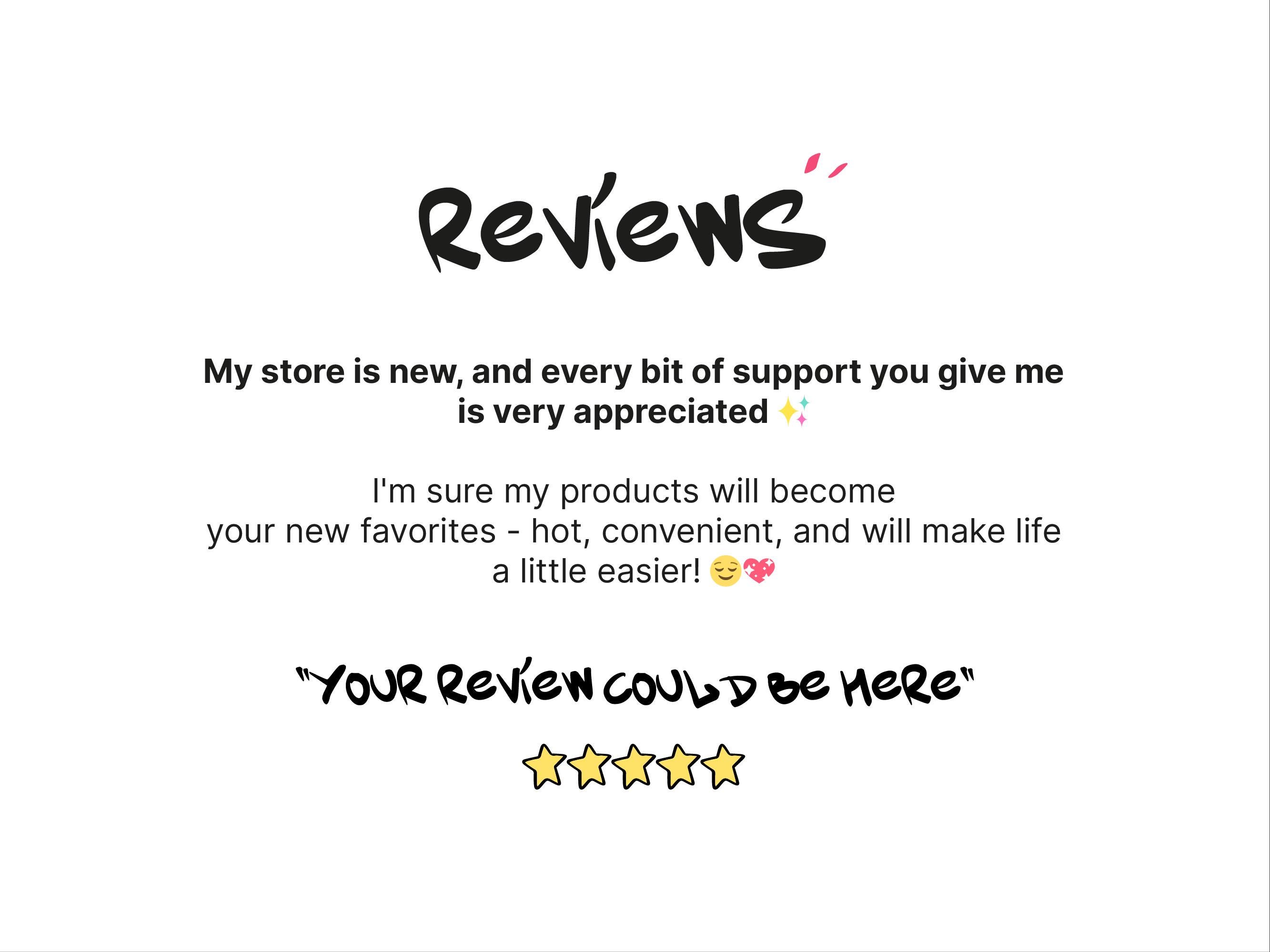 100 Feet Caption Short Long Posts For Onlyfans Planner Findom Femdom