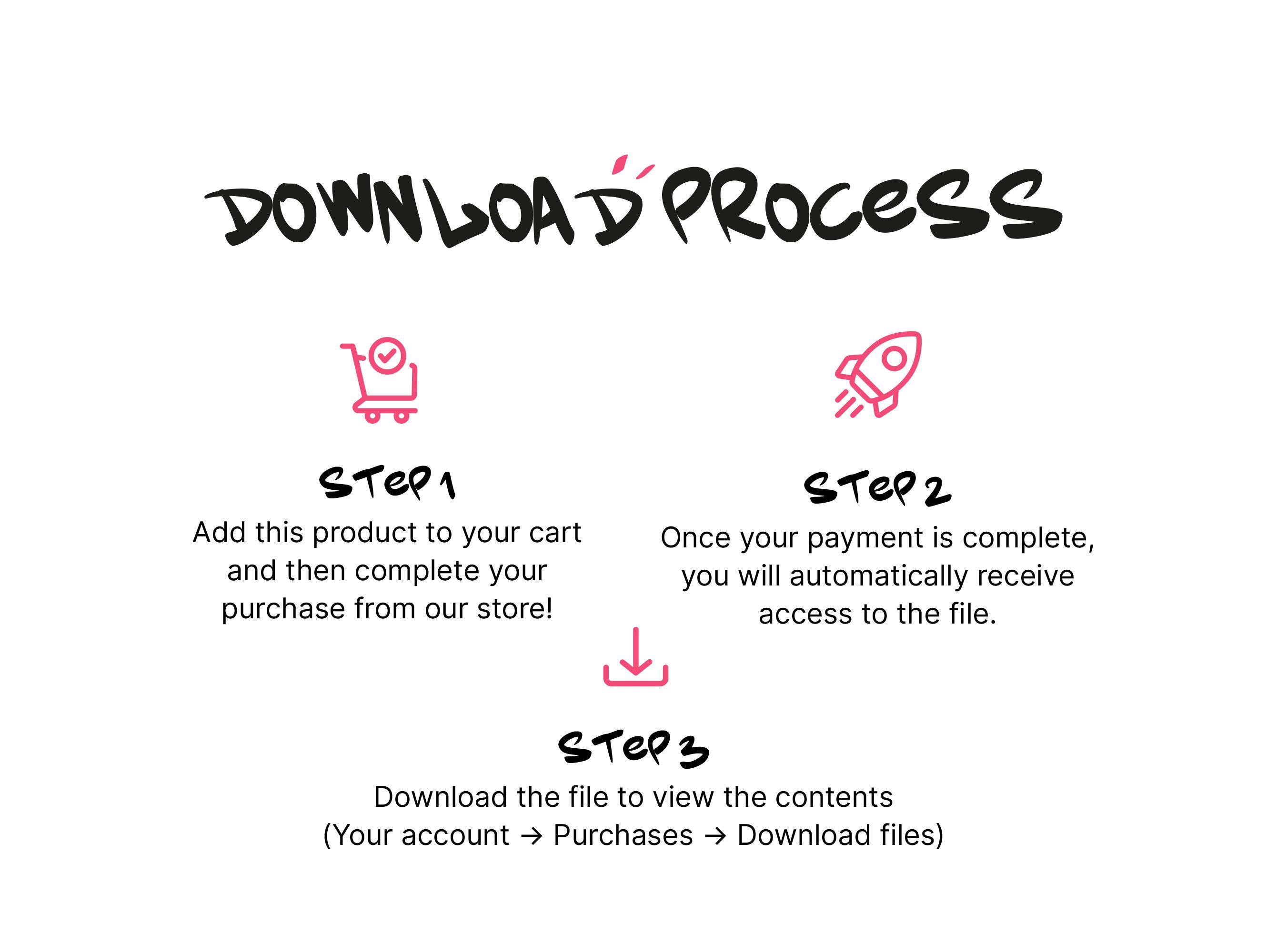 Solo Sissification Task | Self-training Sissy Guide Without a Partner ...