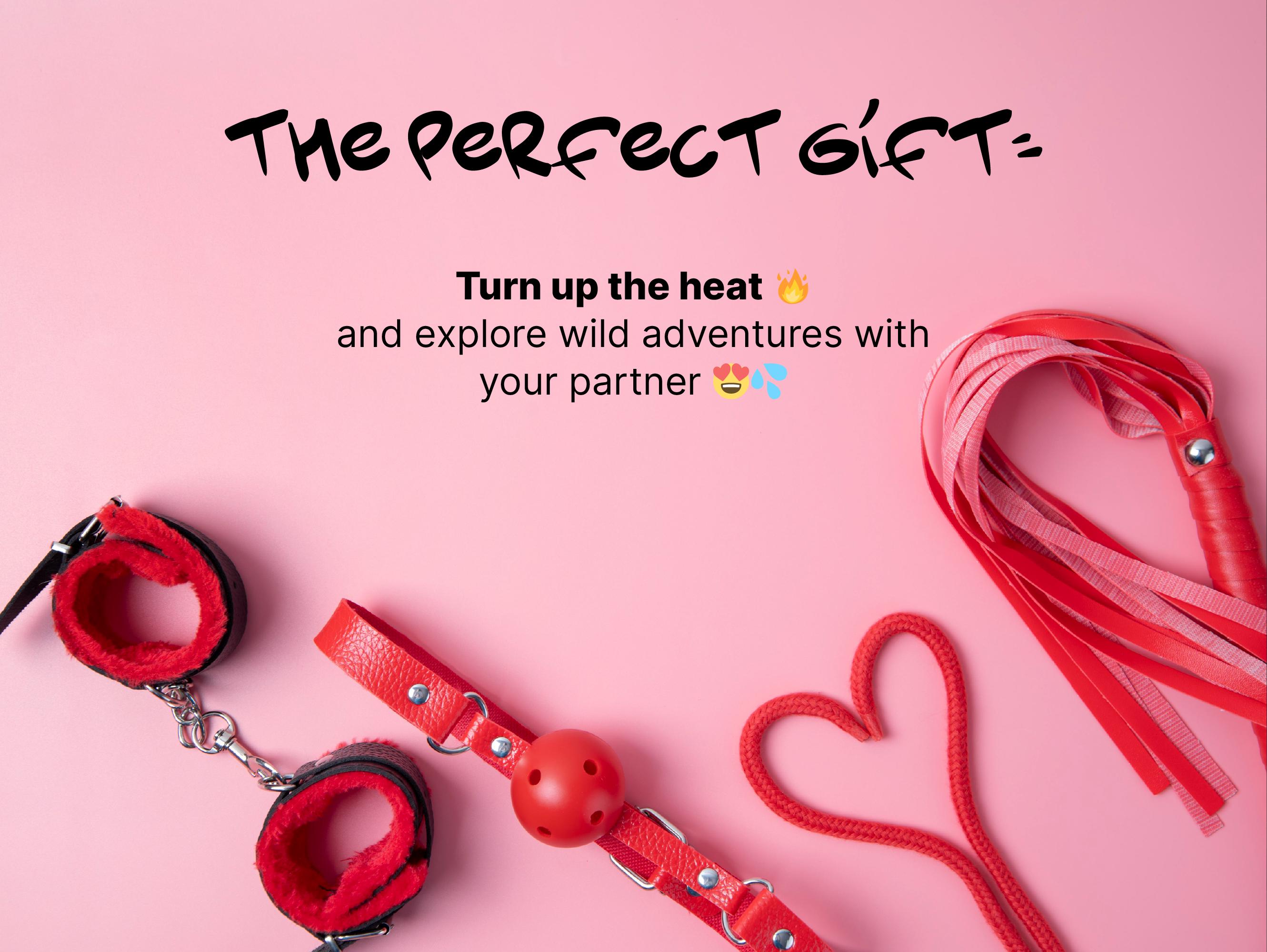 Sissy Checklist | Sissy Guide, Sissification Training, Sissygasm, Findom & Femdom, Domination ...