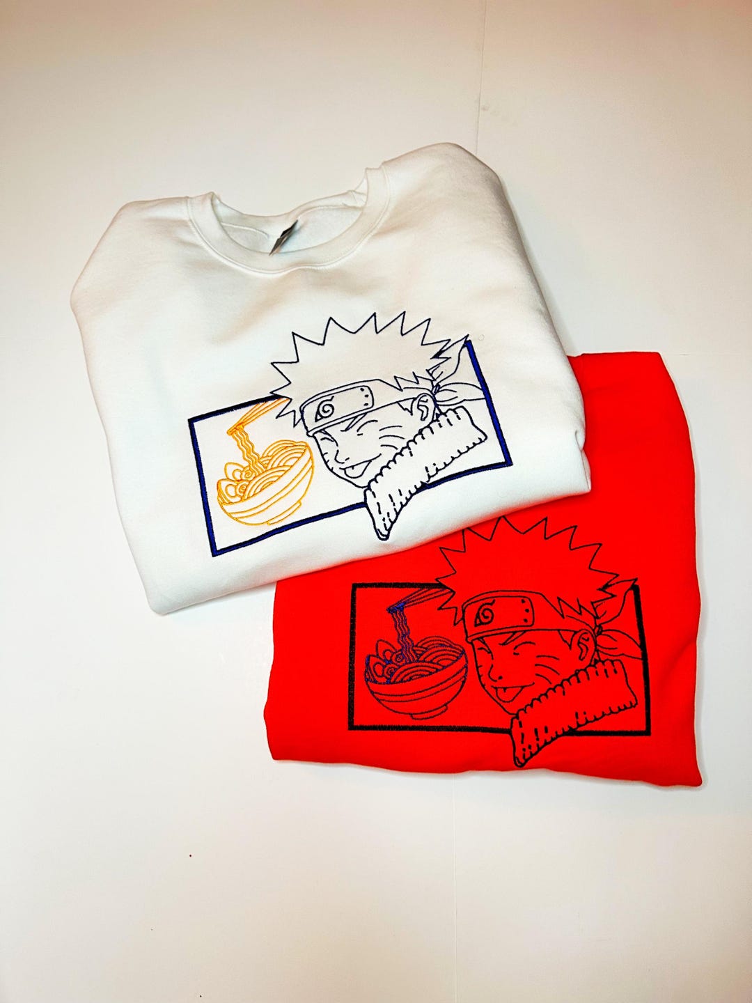 Ninja Noodle Drip - Etsy