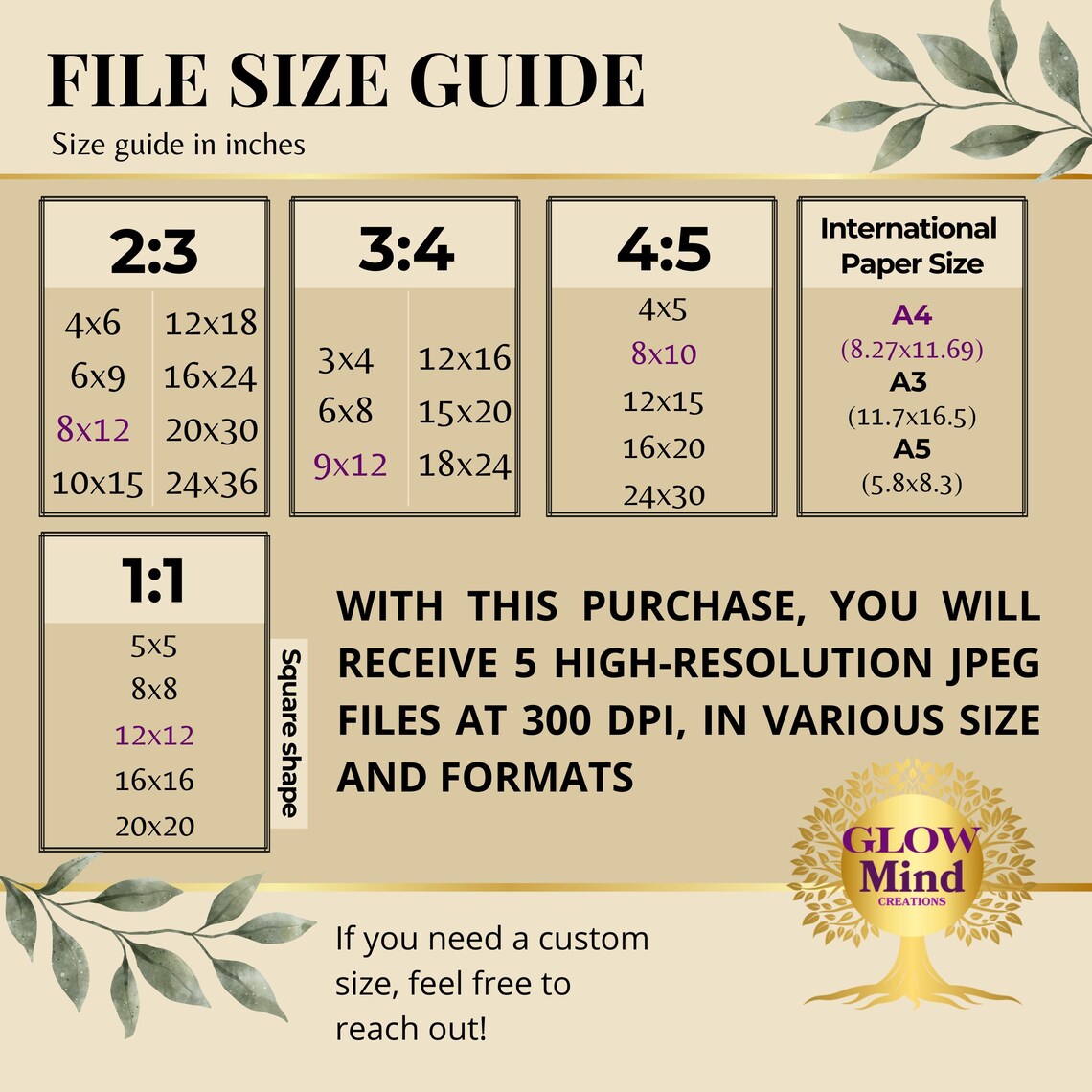 Create Your Own Sunshine dripping Sun Design, Zigzag Sunset Art, Orange ...