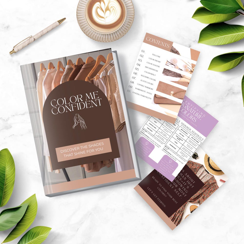 TheKindredPress - Etsy