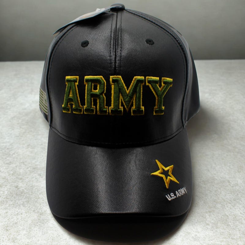 Us Army 250th Anniversary - Etsy