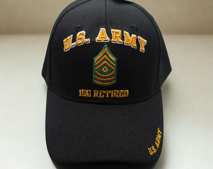 Army Rank Plaque Promotion Personalized Military PCS Award Custom ...