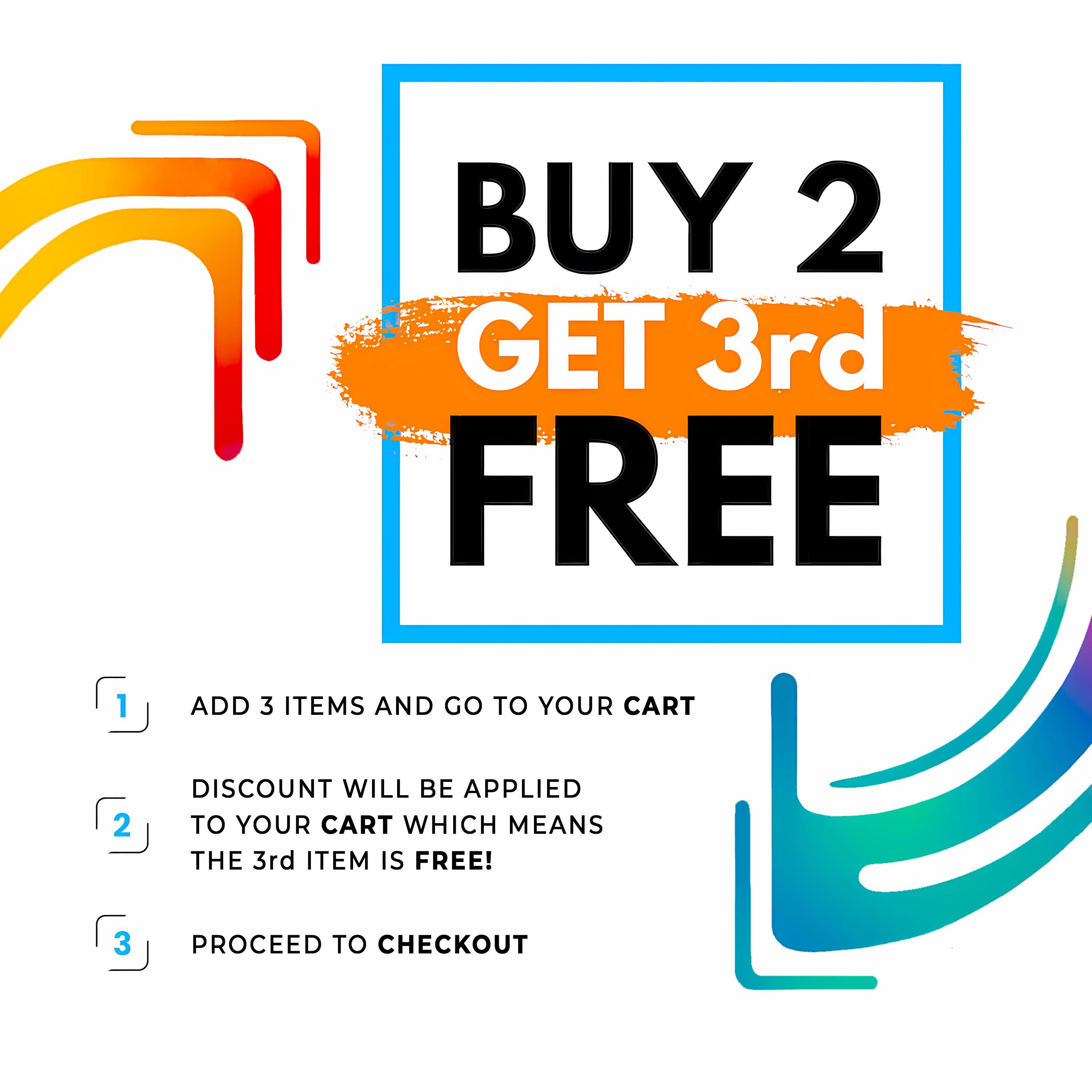 Edvard Munch the Scream Extended Print, Munch Museum Poster, the Scream ...