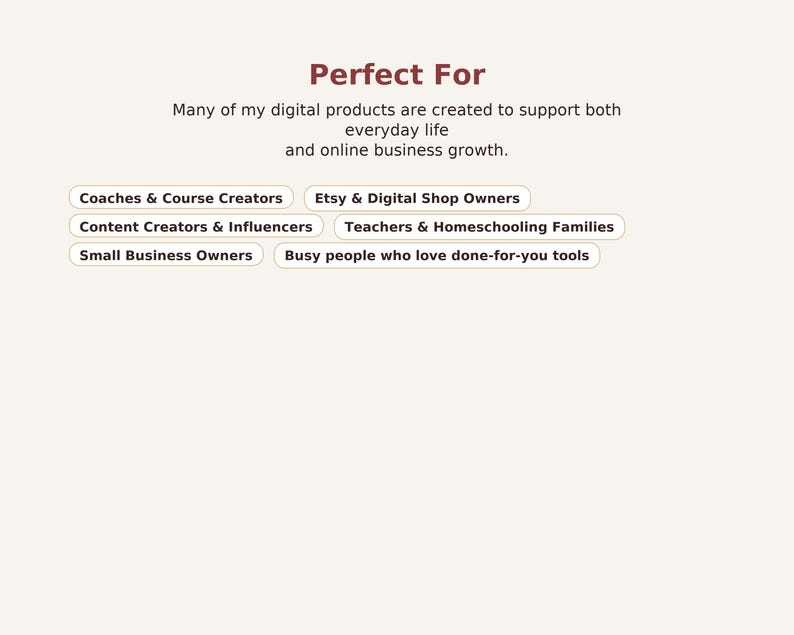 Manifestation One Dollar | Printable Spiritual Currency (PDF) - Etsy UK