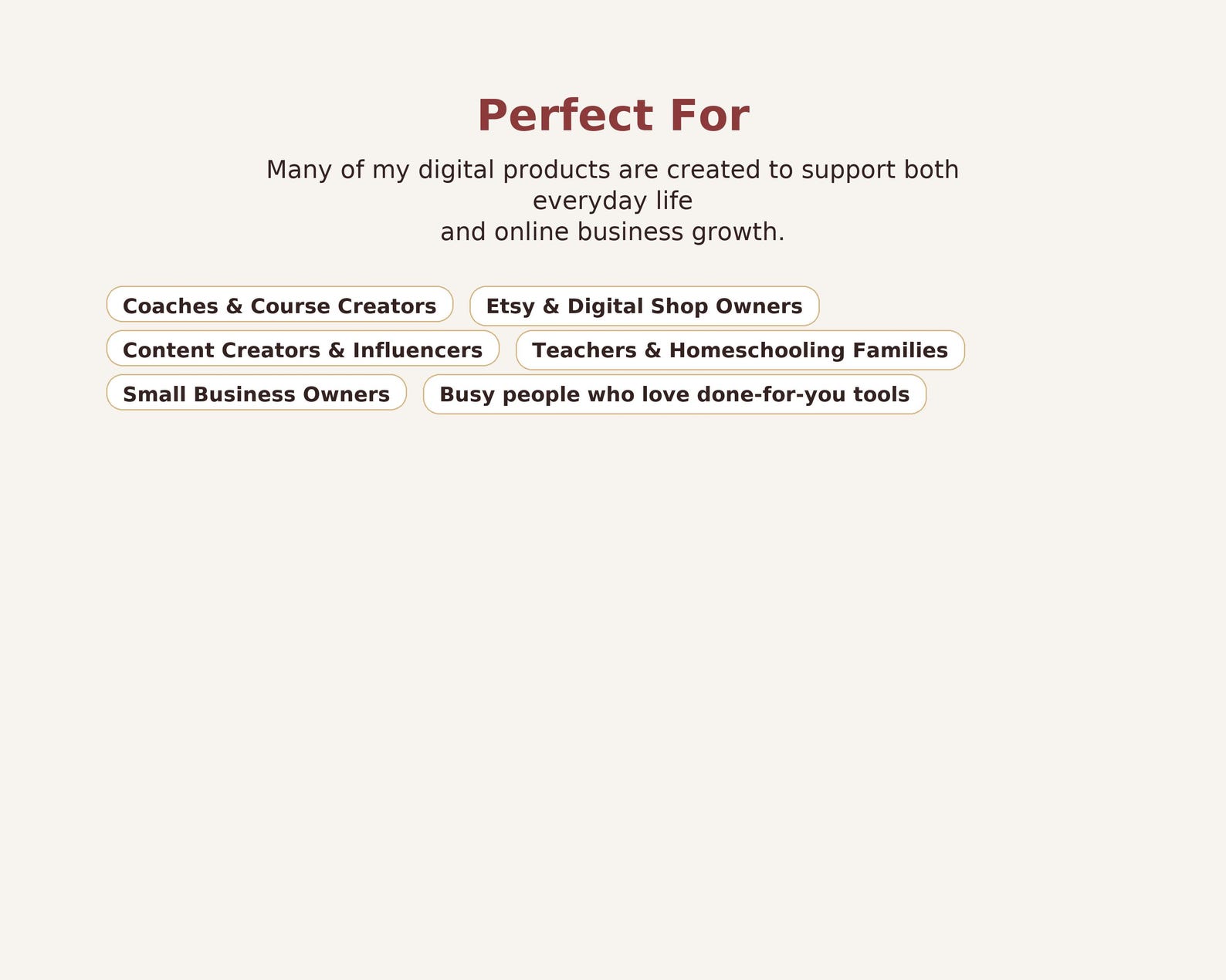 Shopify Store Planner Business Launch Checklist Digital Download ...