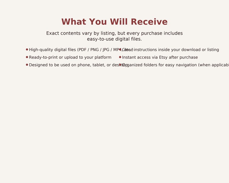 Manifestation One Dollar | Printable Spiritual Currency (PDF) - Etsy UK