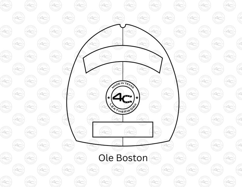 Firefighter Helmet Shield Template 5-in-1: Digital Download - Etsy