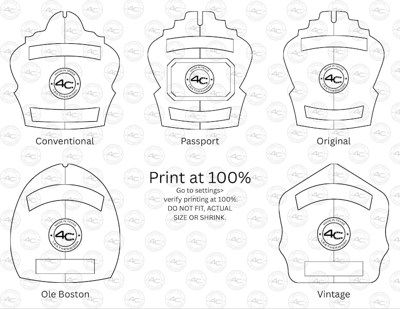 Firefighter Helmet Shield Template 5-in-1: Digital Download - Etsy