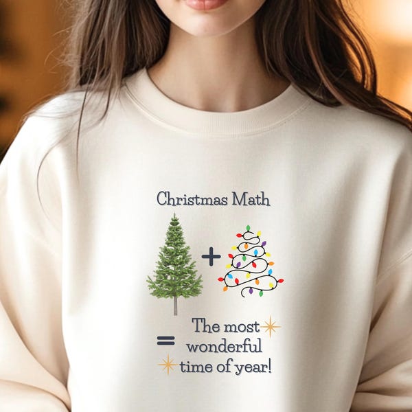 Math Teacher Gifts Christmas - 60+ Gift Ideas for 2025