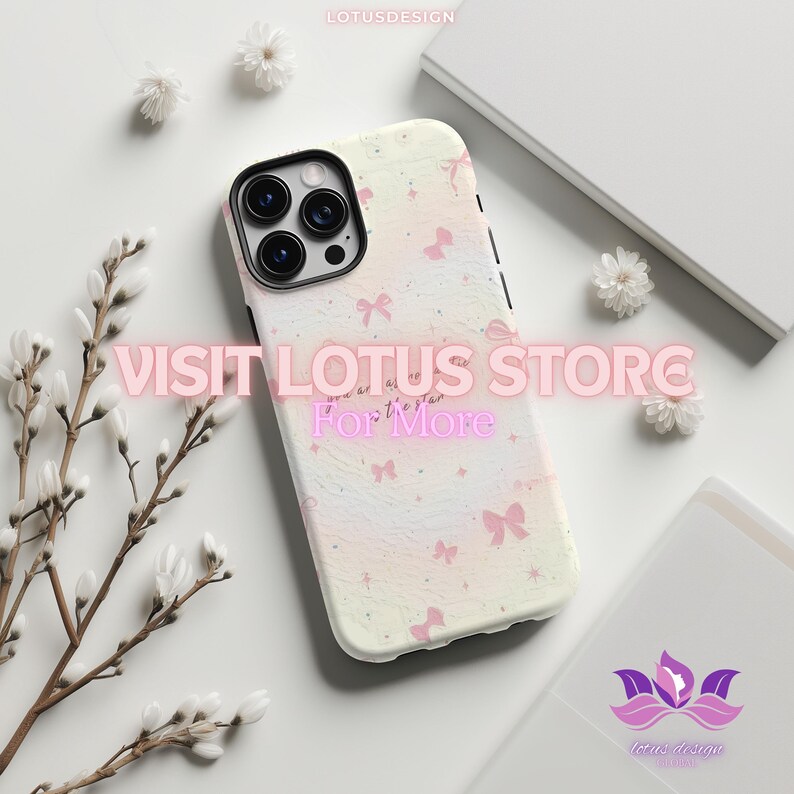 IPhone CASE Grunge Y2k 2000s Vintage Poster Gothic Rock Butterfly Moon ...